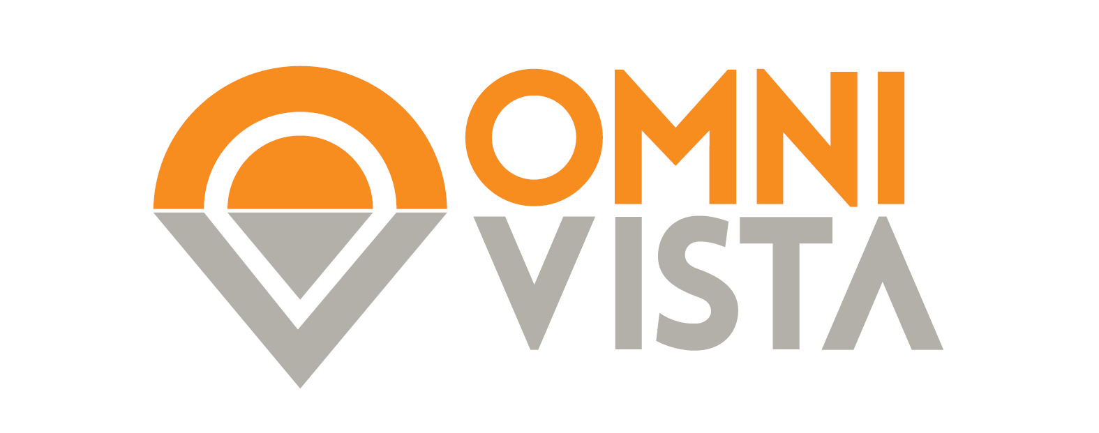 OmniVista Consulting Logo | OmniVista Consulting