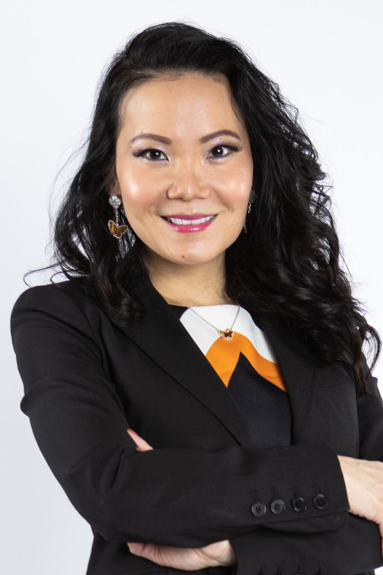 Leadership | OmniVista Consulting