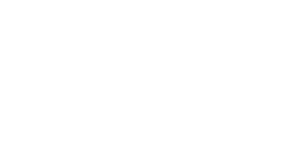 OmniVista Consulting | See Beyond the Horizon