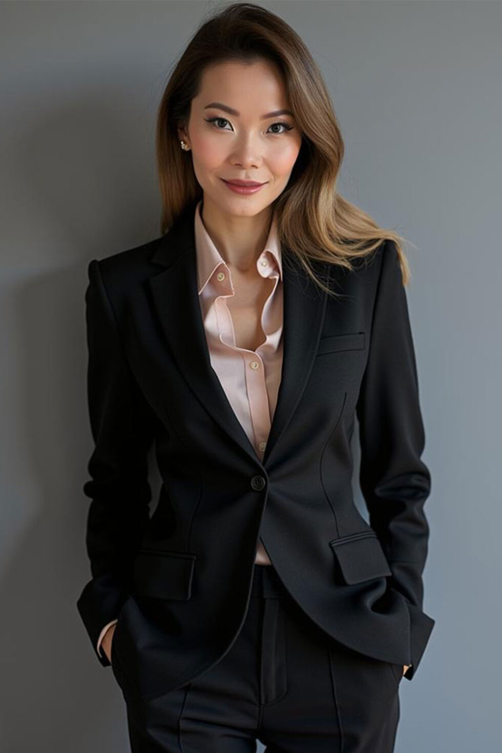 Leadership | OmniVista Consulting